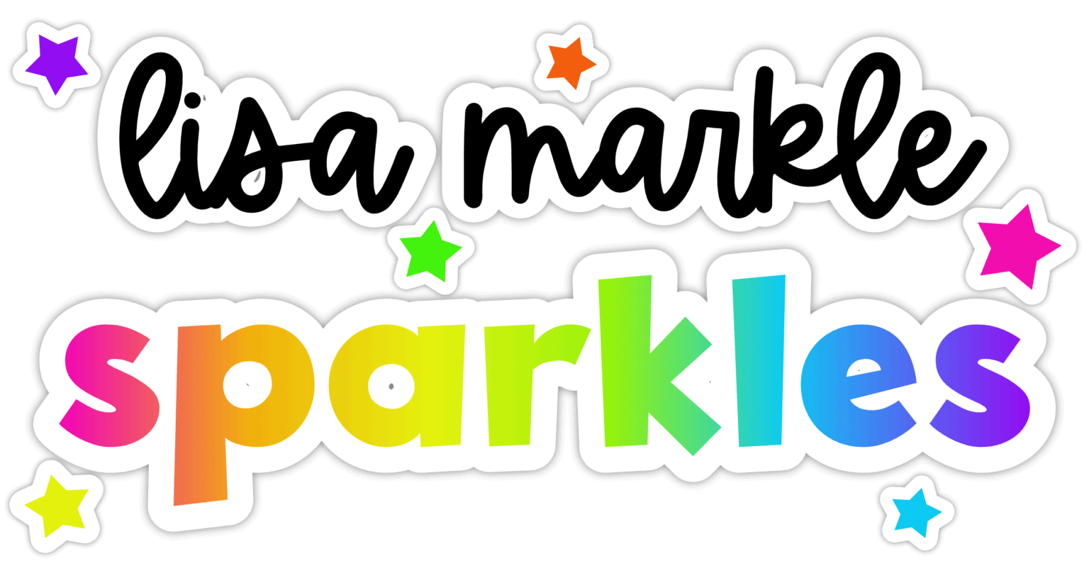 Creative Ways to Personalize Your Kindle With Printable Coloring Kindle ...