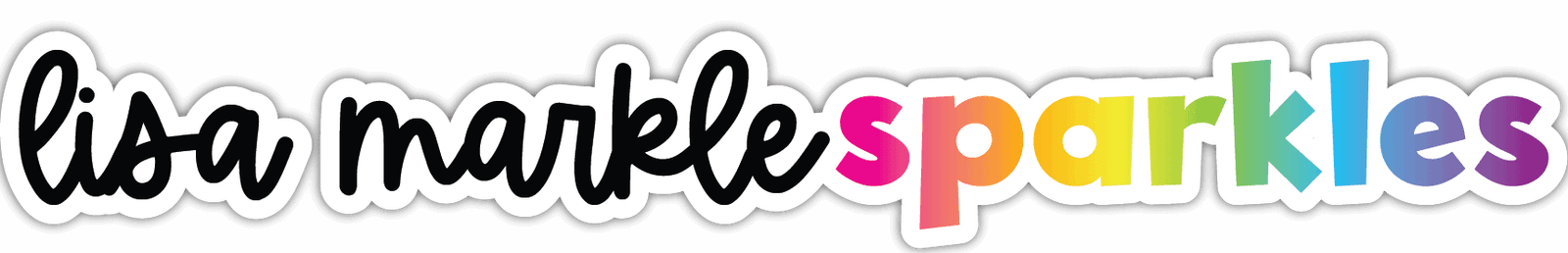 Free Reading Coloring Pages Printable PDF - Lisa Markle Sparkles ...