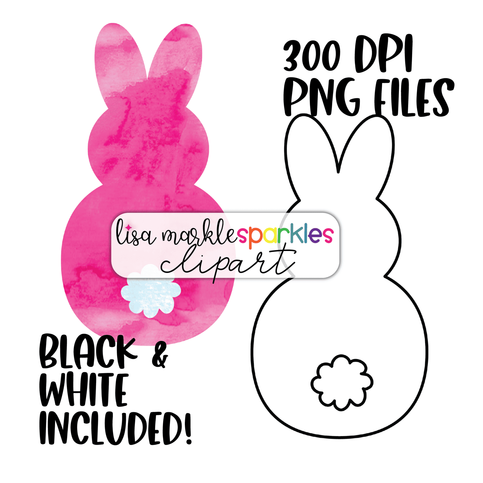 Home - Lisa Markle Sparkles Clipart and Graphic Design