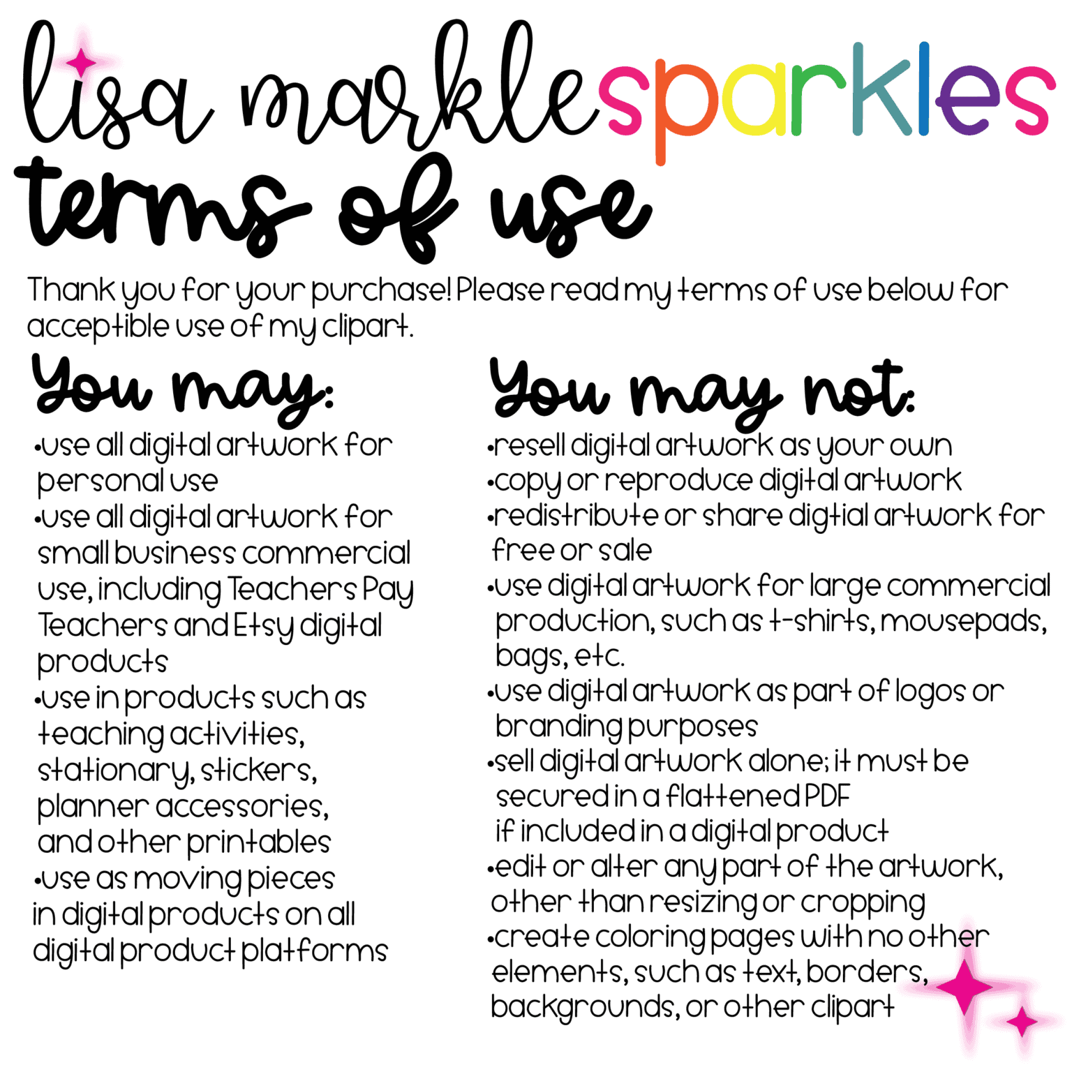 Watercolor Multicultural Skin Tone Crayon Clipart - Lisa Markle ...