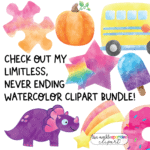 Alphabet Product Ideas You Can Make and Sell on Teachers Pay Teachers ...