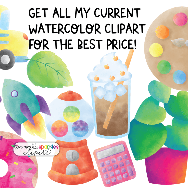 Alphabet Product Ideas You Can Make and Sell on Teachers Pay Teachers ...