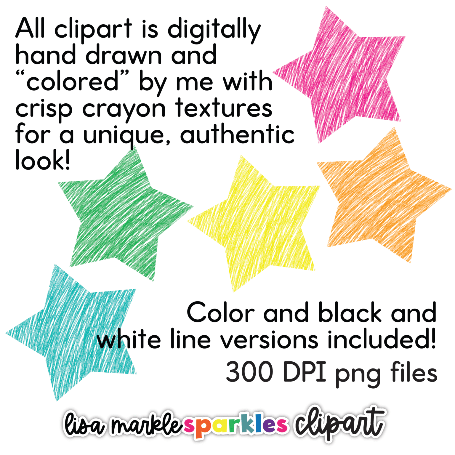 Home - Lisa Markle Sparkles Clipart and Graphic Design