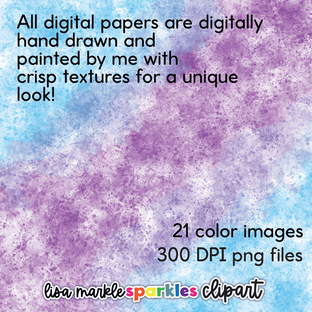 Home - Lisa Markle Sparkles Clipart and Graphic Design